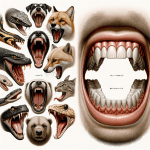 Human Bite vs. Animal Bite: Understanding the Difference